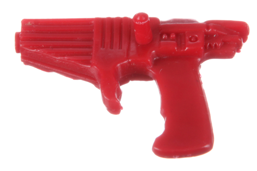 Action Figures Bakatak (Power Lords, Revell Power Lords, VS ...