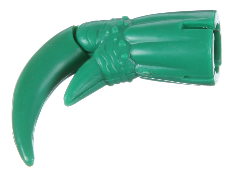 Action Figures Bakatak (Power Lords, Revell Power Lords, VS ...