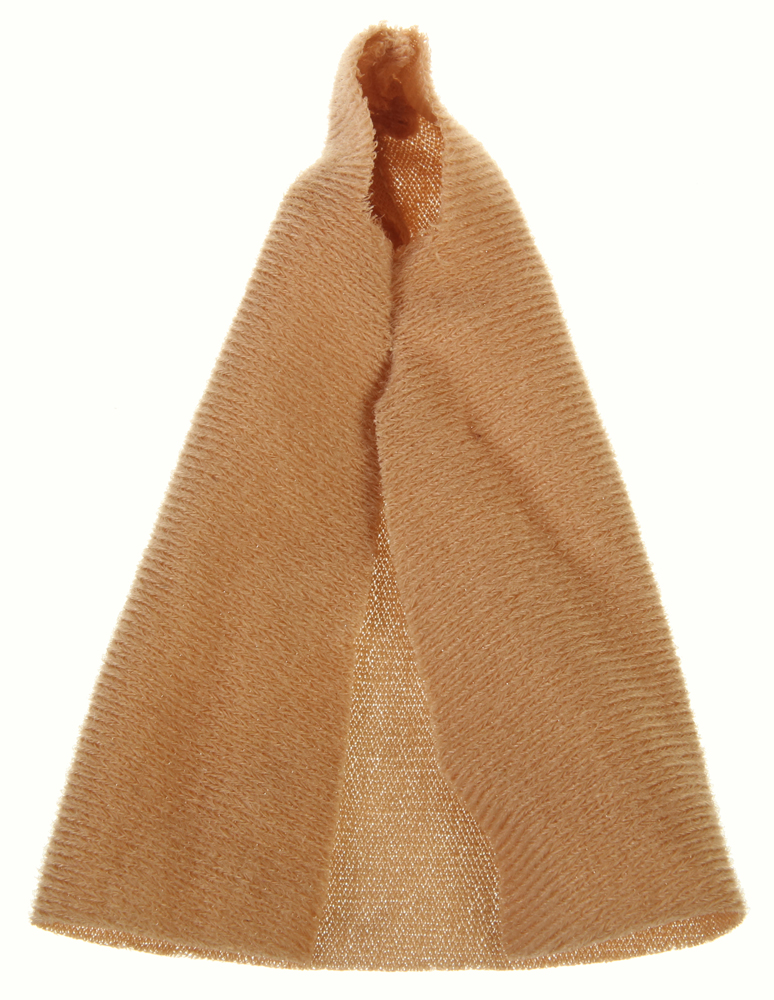 Basic Figures Pruneface (Star Wars, Original Kenner Series, VS ...