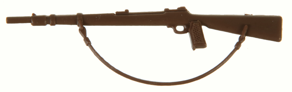 Basic Figures Pruneface (Star Wars, Original Kenner Series, VS ...