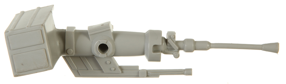 Vehicles AT-AT (All Terrain Armored Transport) (Star Wars, Original ...