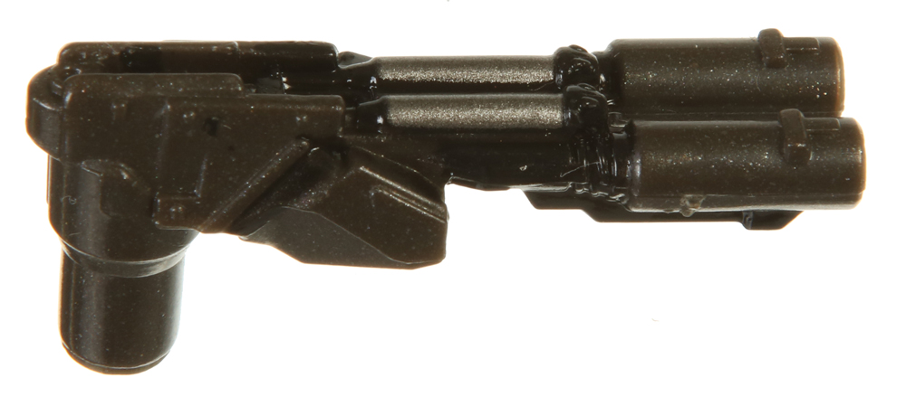 Deluxe Class Sideswipe (29) (Transformers, Studio Series, Autobot ...