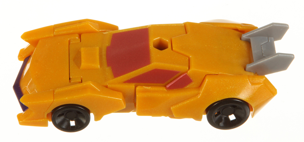 Team Combiners Menasor (Transformers, Robots in Disguise (2015, RID ...