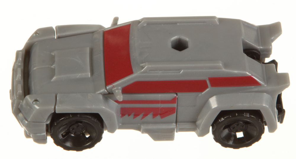 Team Combiners Menasor (Transformers, Robots in Disguise (2015, RID ...