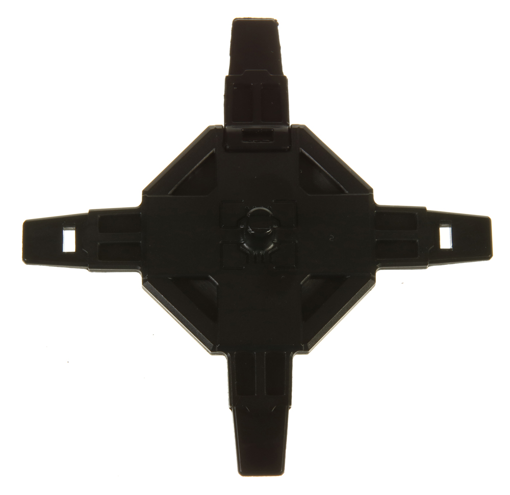 Voyager Class Constructicon Rampage (37) (Transformers, Studio Series ...