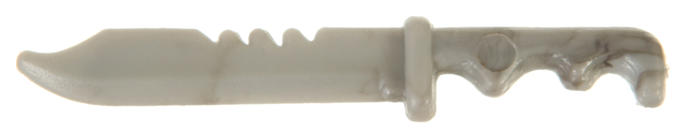 Action Figures Backblast (G.I. Joe, A Real American Hero (ARAH), G.I ...