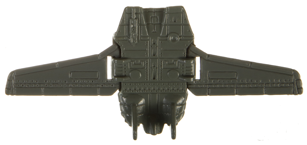 Action Figures General Hawk (G.I. Joe, A Real American Hero (ARAH), G.I ...