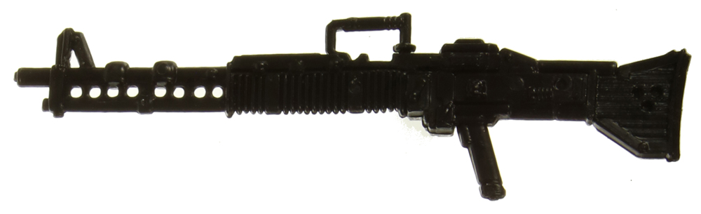 Action Figures Gung-Ho (G.I. Joe, A Real American Hero (ARAH), G.I. Joe ...