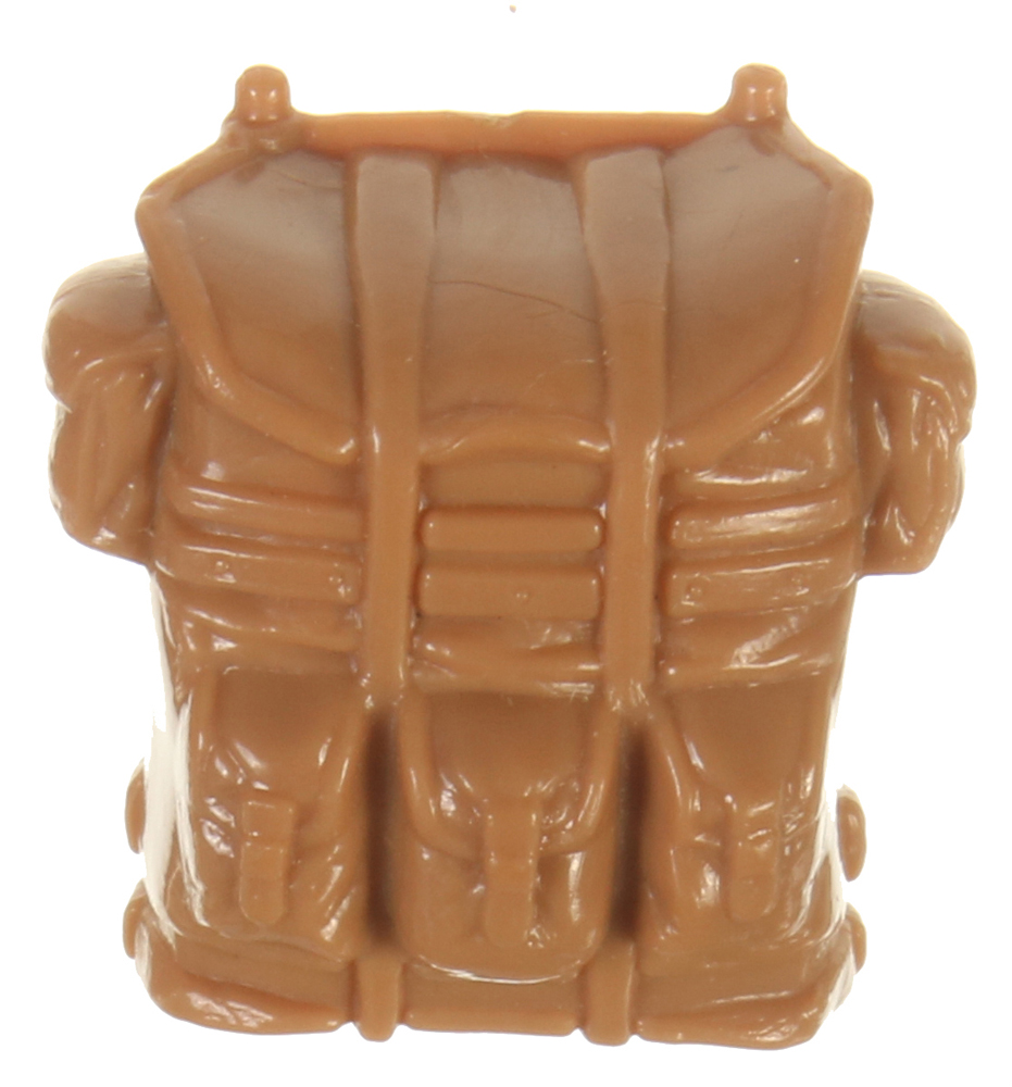 Action Figures Outback (G.I. Joe, A Real American Hero (ARAH), G.I. Joe ...