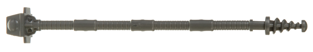 Accessories Super God Sword (Transformers, Car Robots, Cybertron ...