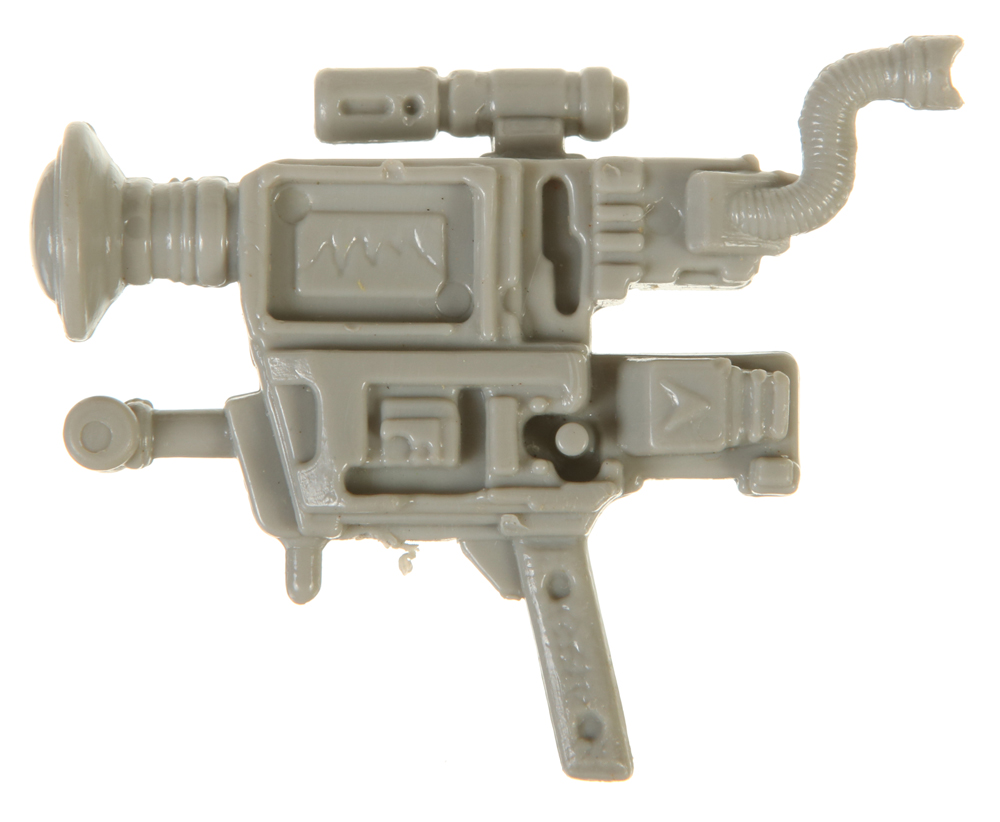 Action Figures Scoop (G.I. Joe, A Real American Hero (ARAH), G.I. Joe ...