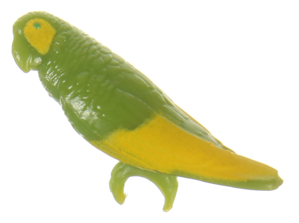 Action Figures Shipwreck (G.I. Joe, A Real American Hero (ARAH), G.I ...