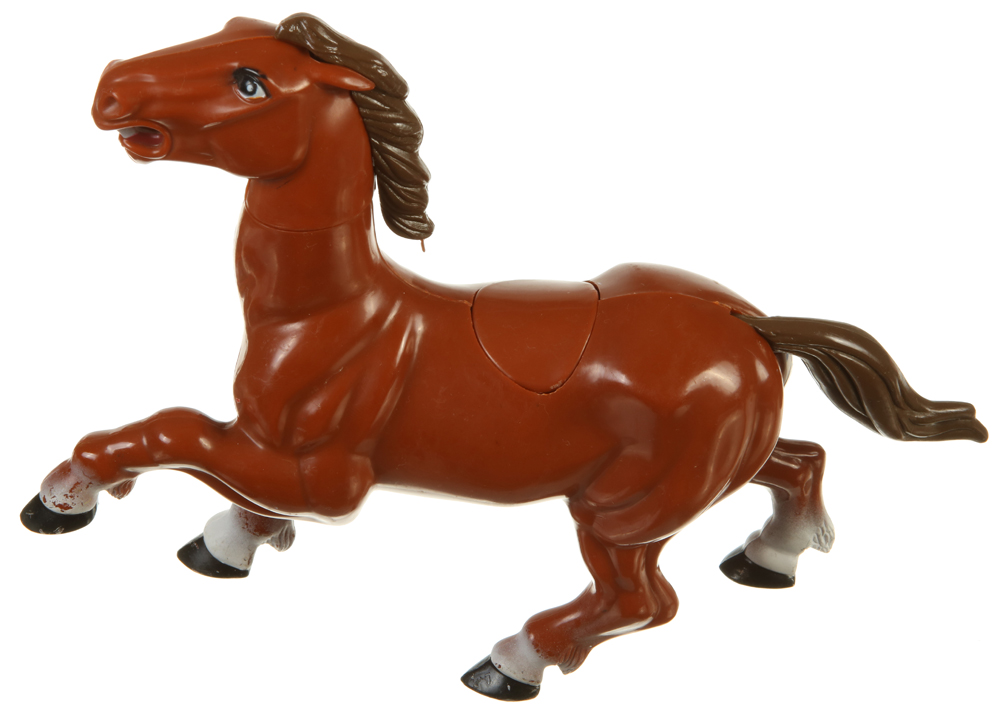 Mounts Destrier (Dungeons & Dragons, Advanced Dungeons & Dragons (AD&D ...