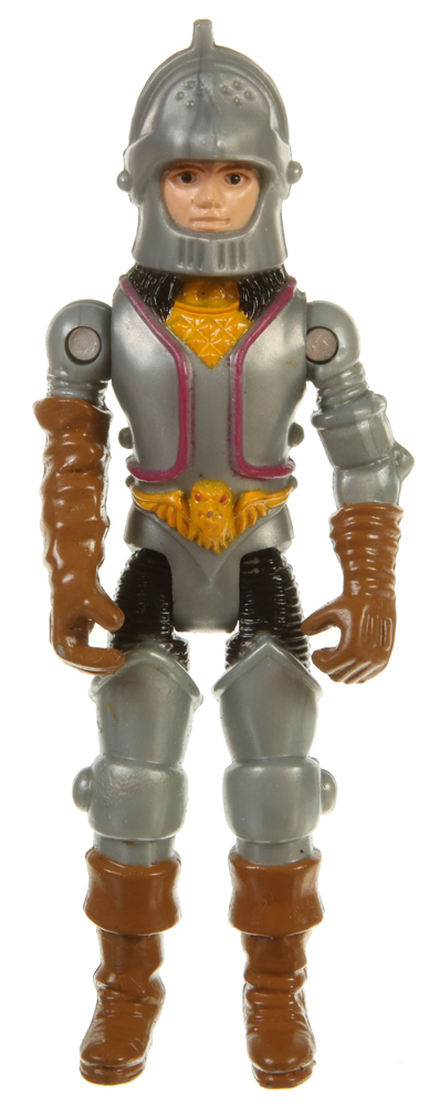 Action Figures Deeth (Dungeons & Dragons, Advanced Dungeons & Dragons ...