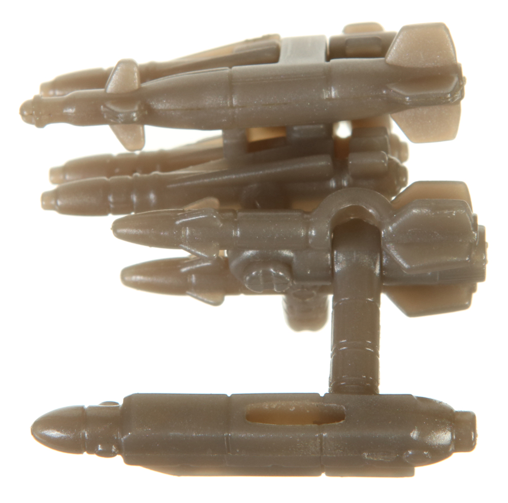 Cyberverse Commander Class Powerglide (Transformers, Movie - Dark of ...