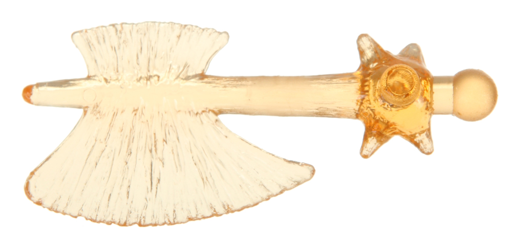 Basic Figures Convoy Black Version (THS-02B) (Transformers, Hybrid ...