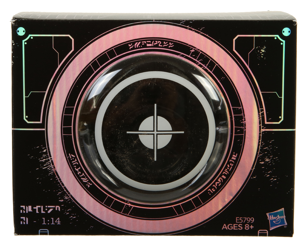 Gift Sets Refraktor Reconnaissance Team (Transformers, War for ...