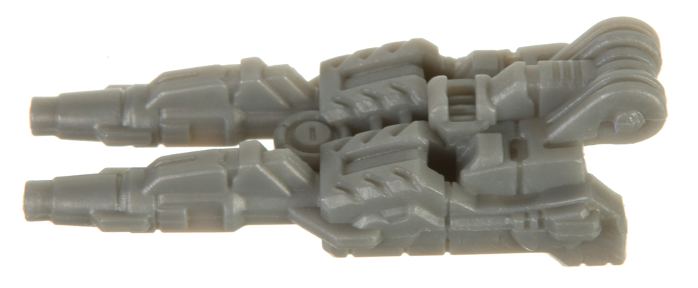 Battle Masters Aimless (WFC-S17) (Transformers, War for Cybertron ...