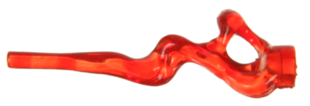 Battle Masters Aimless (WFC-S17) (Transformers, War for Cybertron ...