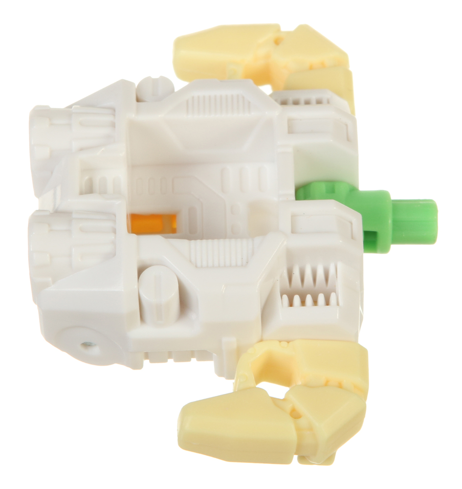 Deluxe Class Autobot Greenlight & Dazzlestrike (WFC-S15) (Transformers, War for Cybertron ...