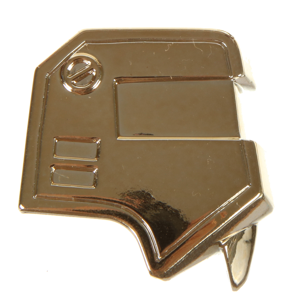 Deluxe (DX) Guy Shishio (G-07) (Brave Series, The King of Braves ...