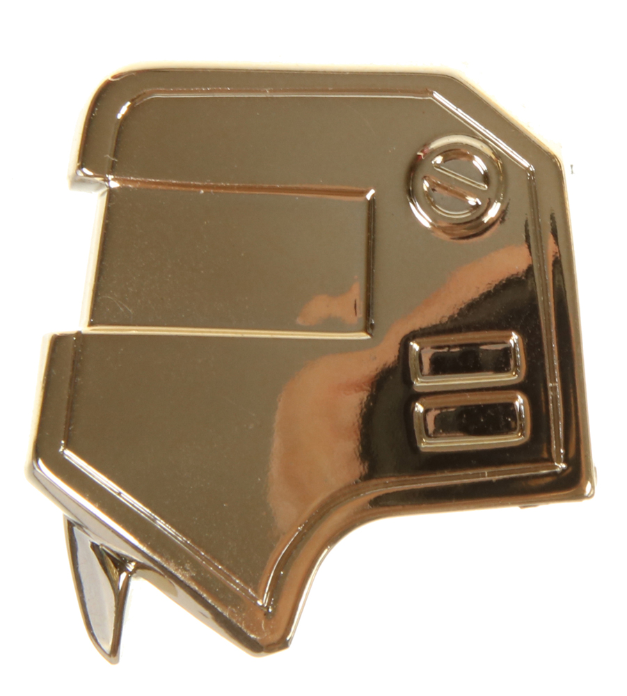 Deluxe (DX) Guy Shishio (G-07) (Brave Series, The King of Braves ...