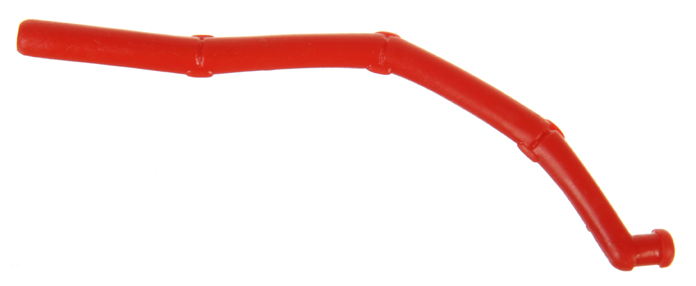 Deluxe (DX) Guy Shishio (G-07) (Brave Series, The King of Braves ...