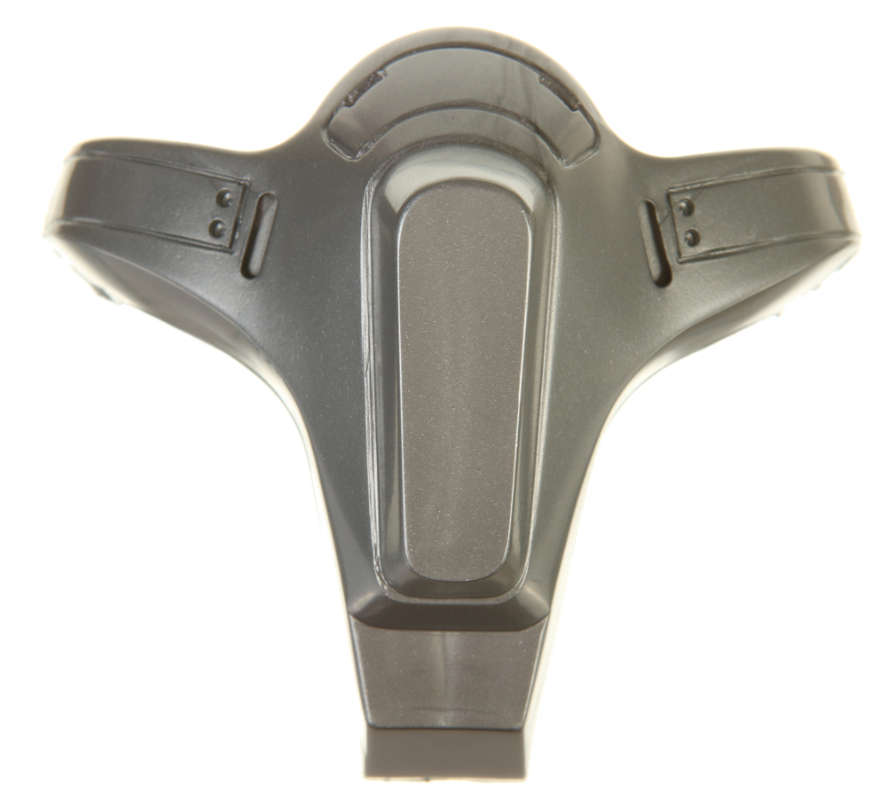 Deluxe (DX) Guy Shishio (G-07) (Brave Series, The King of Braves ...