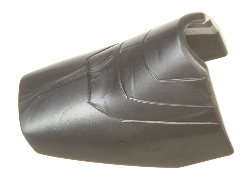 Deluxe (DX) Guy Shishio (G-07) (Brave Series, The King of Braves ...