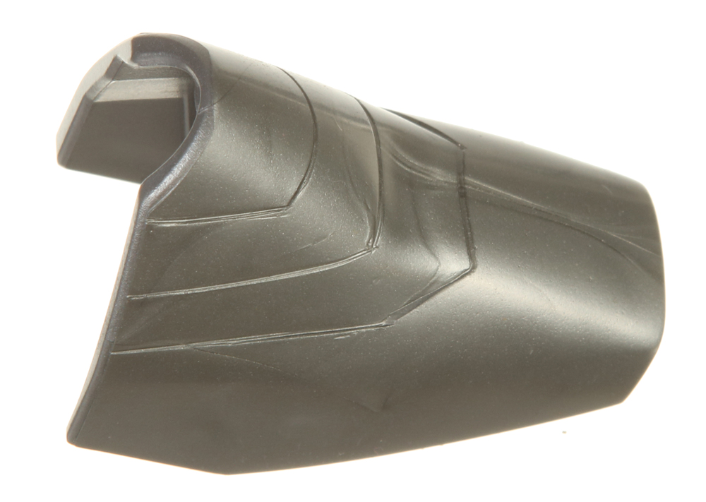 Deluxe (DX) Guy Shishio (G-07) (Brave Series, The King of Braves ...