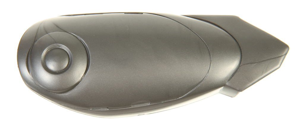 Deluxe (DX) Guy Shishio (G-07) (Brave Series, The King of Braves ...