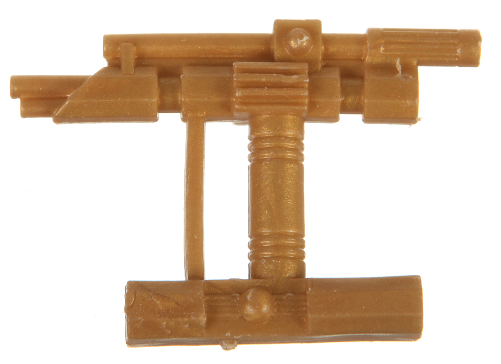 Basic Figures Outlaw Skuzz (Bravestarr, Evil) | Transformerland.com ...