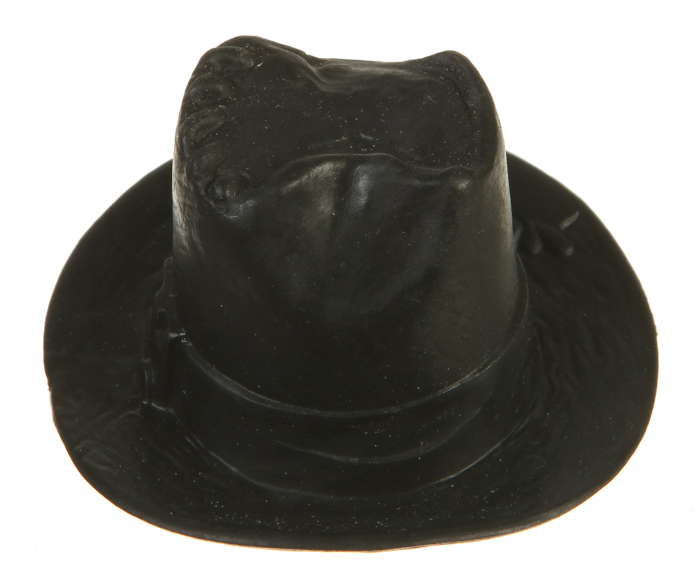 Basic Figures Outlaw Skuzz (Bravestarr, Evil) | Transformerland.com ...