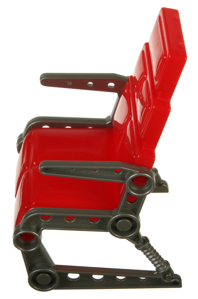 Playsets Fort Kerium Command Center (Bravestarr, Good ...