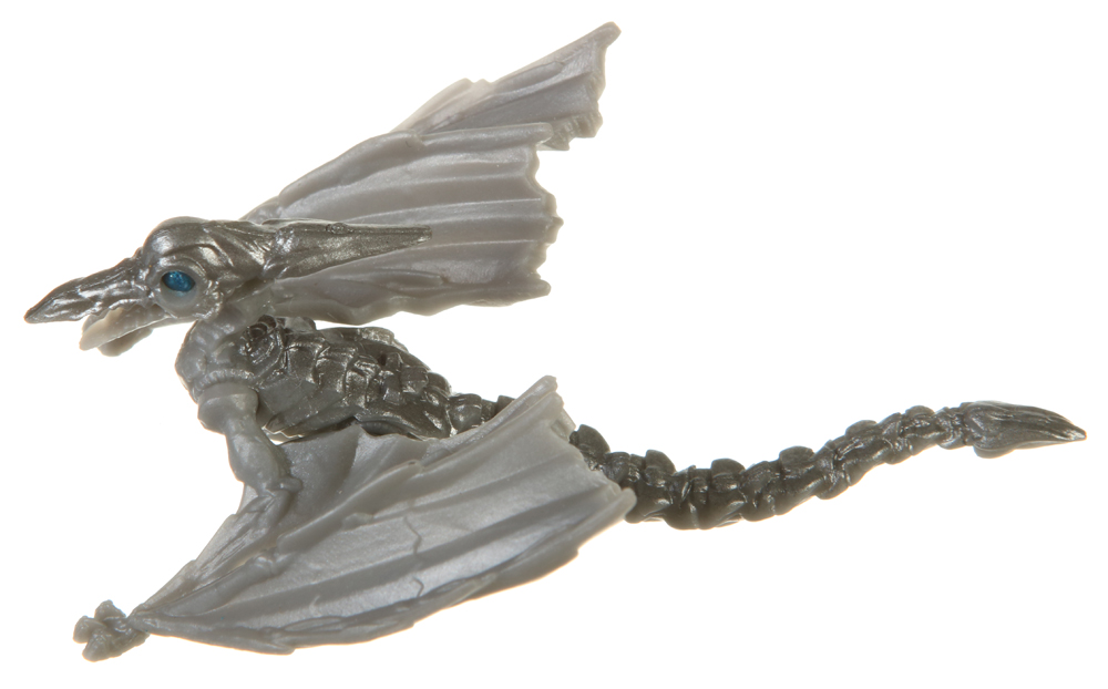 Gift Sets Drift with Baby Dinobots (36) (Transformers, Studio Series ...