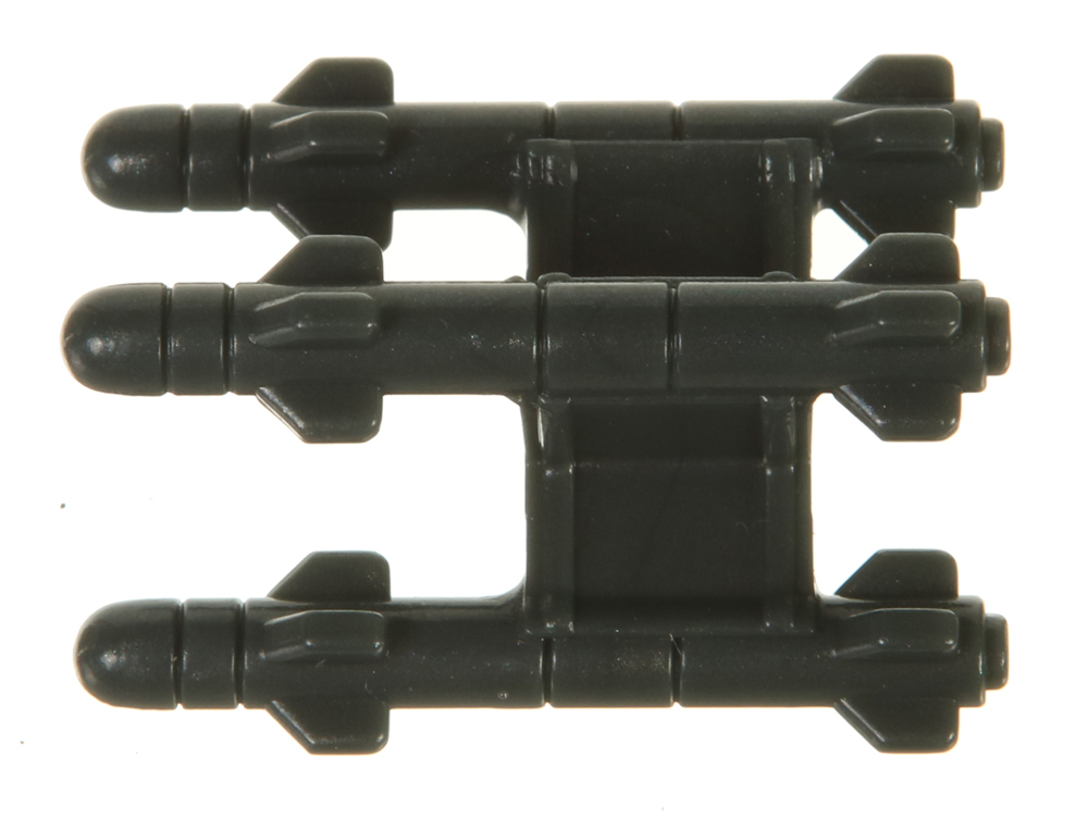 Voyager Class KSI Boss (43) (Transformers, Studio Series, Decepticon ...
