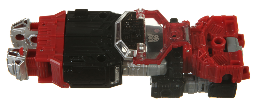 Gift Sets Refraktor Reconnaissance Team (Transformers, War for ...