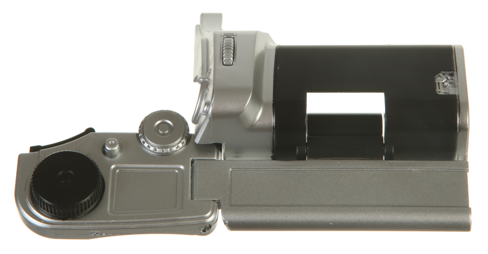 Gift Sets Refraktor Reconnaissance Team (Transformers, War for ...