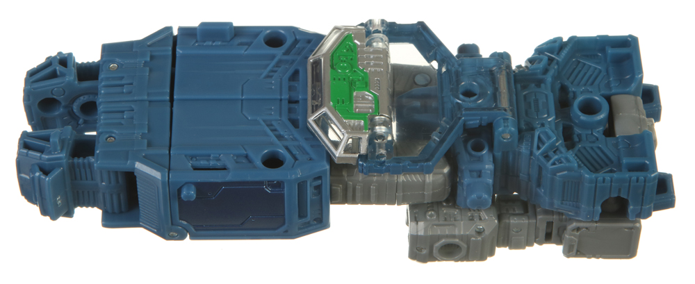 Gift Sets Refraktor Reconnaissance Team (Transformers, War for ...