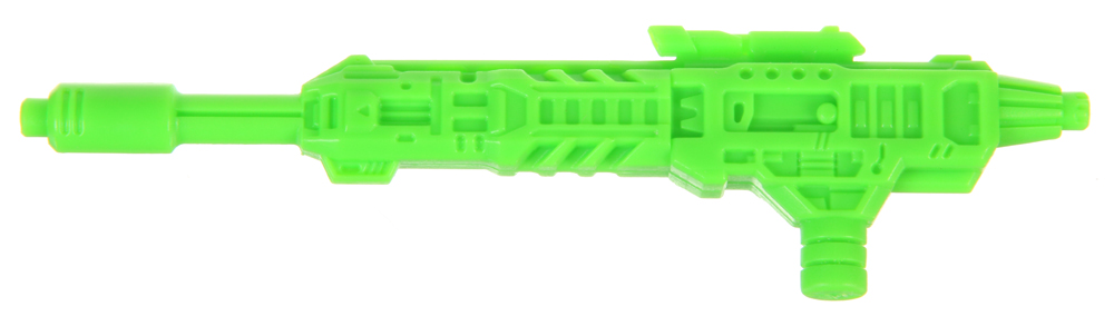 Gift Sets Seekers 3-Pack (WFC-S52) (Transformers, War for Cybertron ...