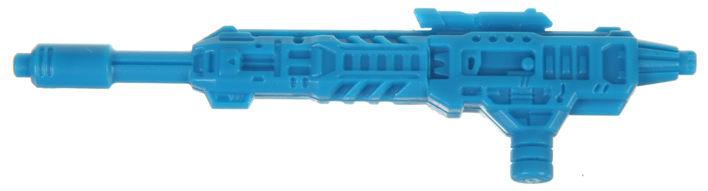 Gift Sets Seekers 3-Pack (WFC-S52) (Transformers, War for Cybertron ...