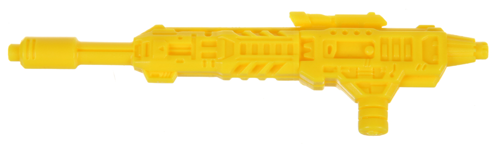 Gift Sets Seekers 3-Pack (WFC-S52) (Transformers, War for Cybertron ...