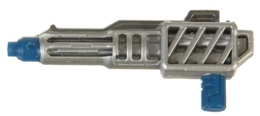 Gift Sets Autobot Alphastrike Counterforce (WFC-S26) (Transformers, War ...