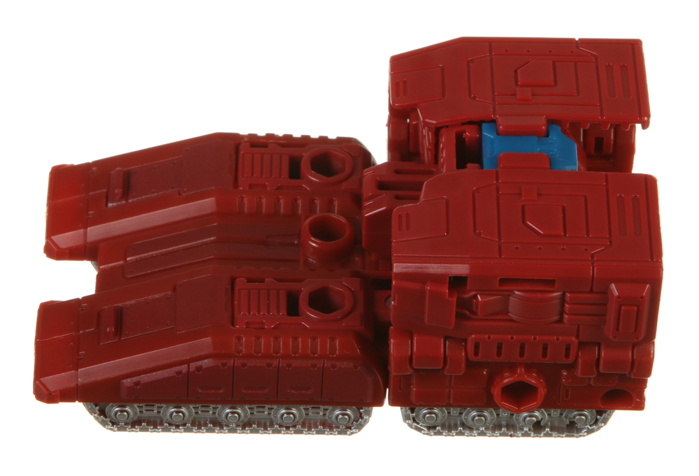 Gift Sets Autobot Alphastrike Counterforce (WFC-S26) (Transformers, War ...