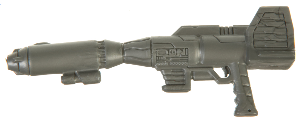 6 Inch Cybertron Heroes Optimus Prime (Universe) (Transformers ...