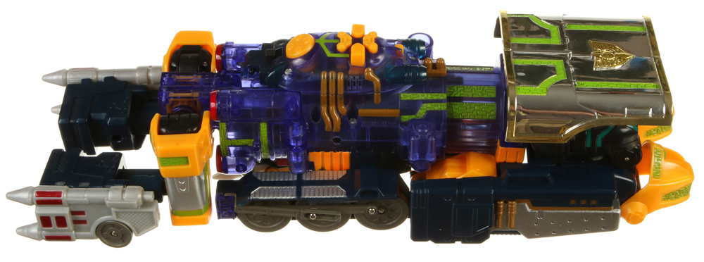 Deluxe (DX) Gladion (W-05) (Webdiver, Cyber Adventure Webdiver, Good ...