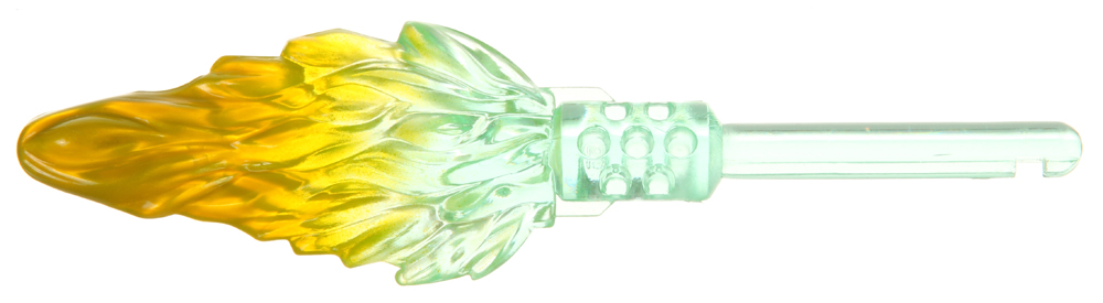 Deluxe (DX) Jaguaron (W-01) (Webdiver, Cyber Adventure Webdiver, Good ...