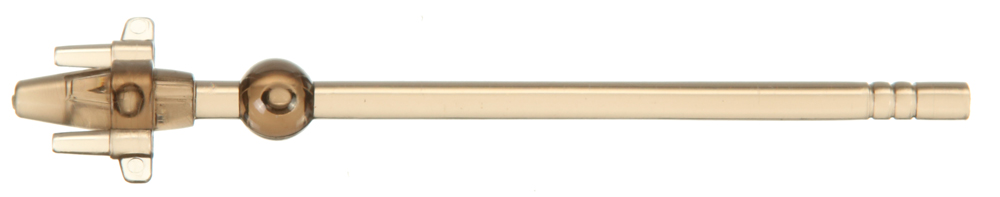 Deluxe (DX) Griffion (W-03) (Webdiver, Cyber Adventure Webdiver, Good ...