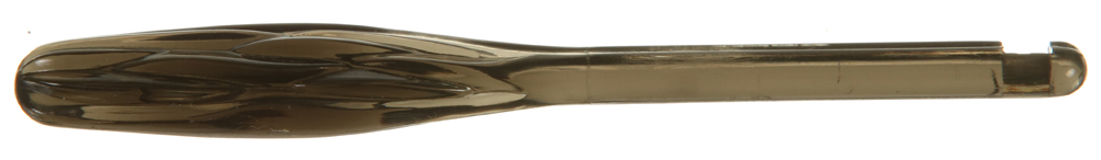 Deluxe (DX) Wyverion (W-13) (Webdiver, Cyber Adventure Webdiver, Good ...