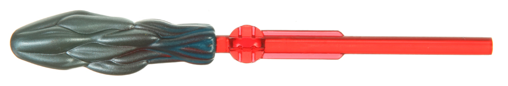 Deluxe (DX) Sharkon (W-02) (Webdiver, Cyber Adventure Webdiver, Good ...